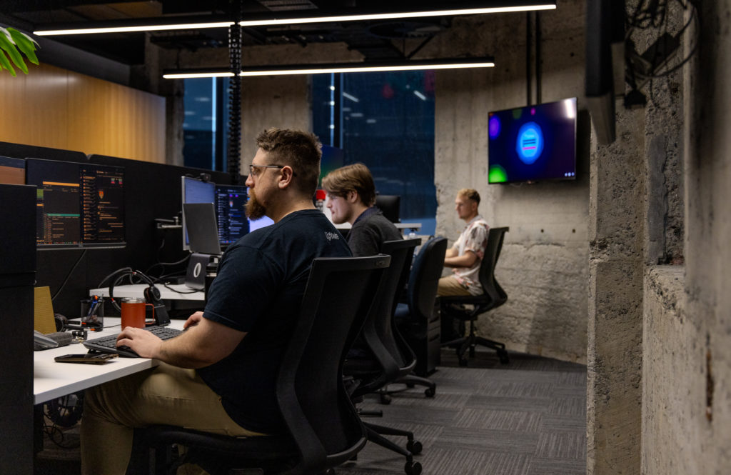 Streamlining Communication: Lightwire’s Email Update | Lightwire Business Streamlining Communication: Lightwire’s Email Update | Lightwire Business